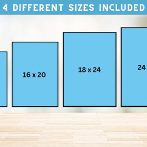 Boy Story Baby Shower Welcome Sign Toy Story Baby Shower Welcome Sign ...