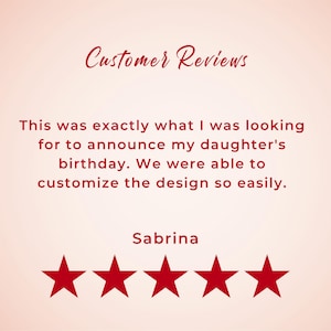 Cowgirl Graduation Invitation - Rodeo Graduation Announcement - Cowgirl ...