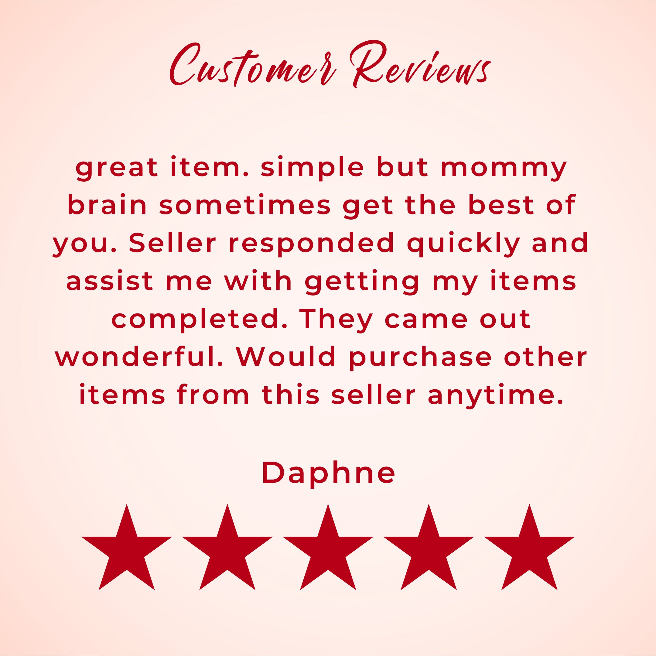 Best Teacher Chocolate Bar Wrapper, Teacher Gift, Thank You Gift ...