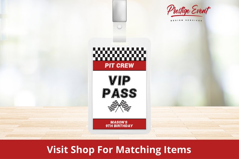 Pit Stop Table Sign Fuel Station Sign Car Fueling Station - Etsy