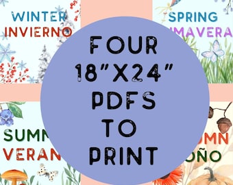 Egg Carton Stamp Design SVG PNG JPG Digital Download - Etsy