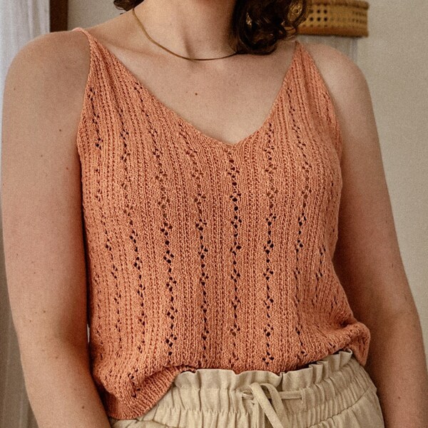 X-files I Want to Believe Sweater Pattern PDF - Etsy Canada