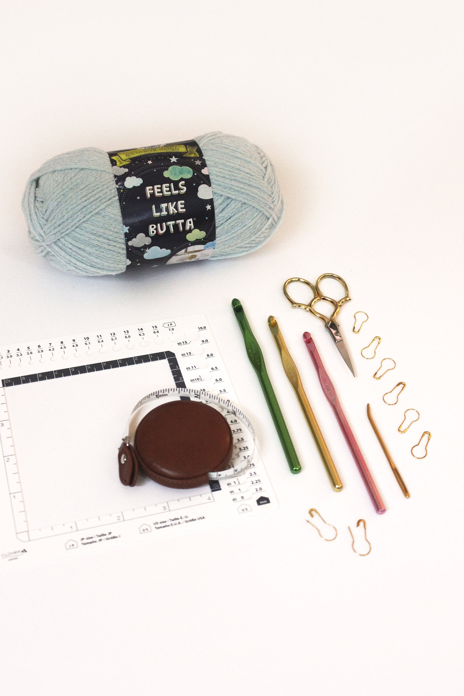 Family 3pack Crochet Pattern the Weekend Waffle Sweater - Etsy