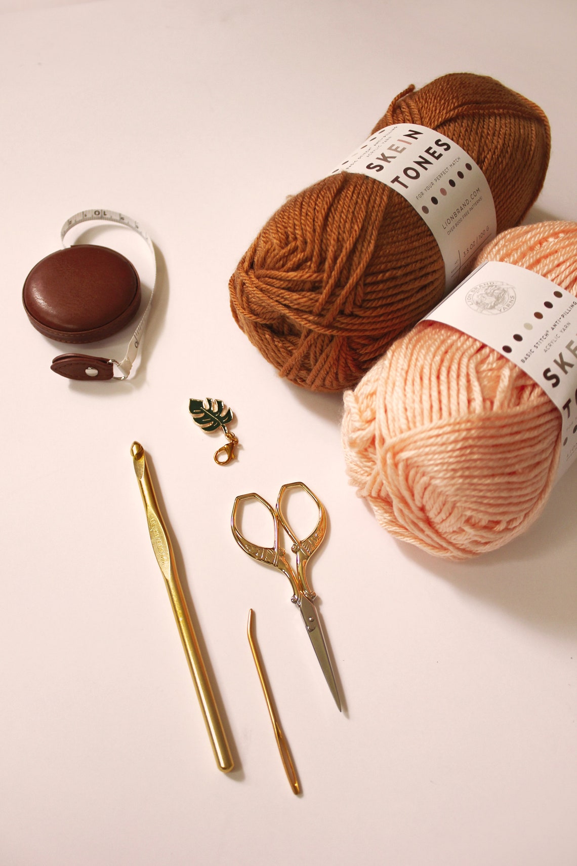 Graph Crochet Pattern Ray of Sunshine Baby Blanket Digital - Etsy