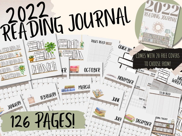 DigitallyDesigningCo - Etsy