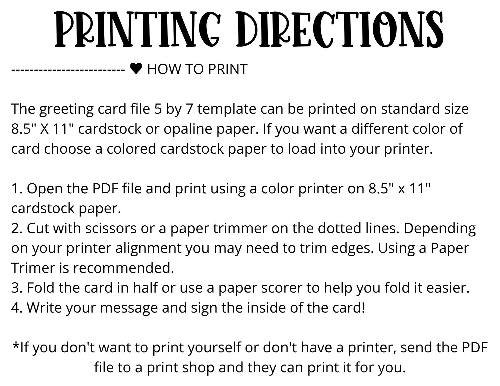 Retirement PRINTABLE Card, Funny Greeting Card, Instant Downloadable ...