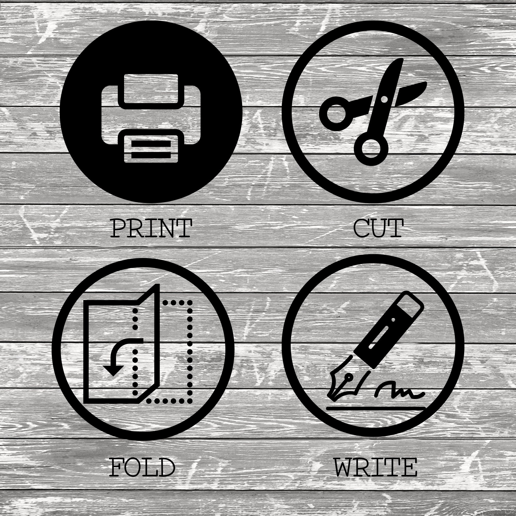 Retirement PRINTABLE Card, Funny Greeting Card, Instant Downloadable ...