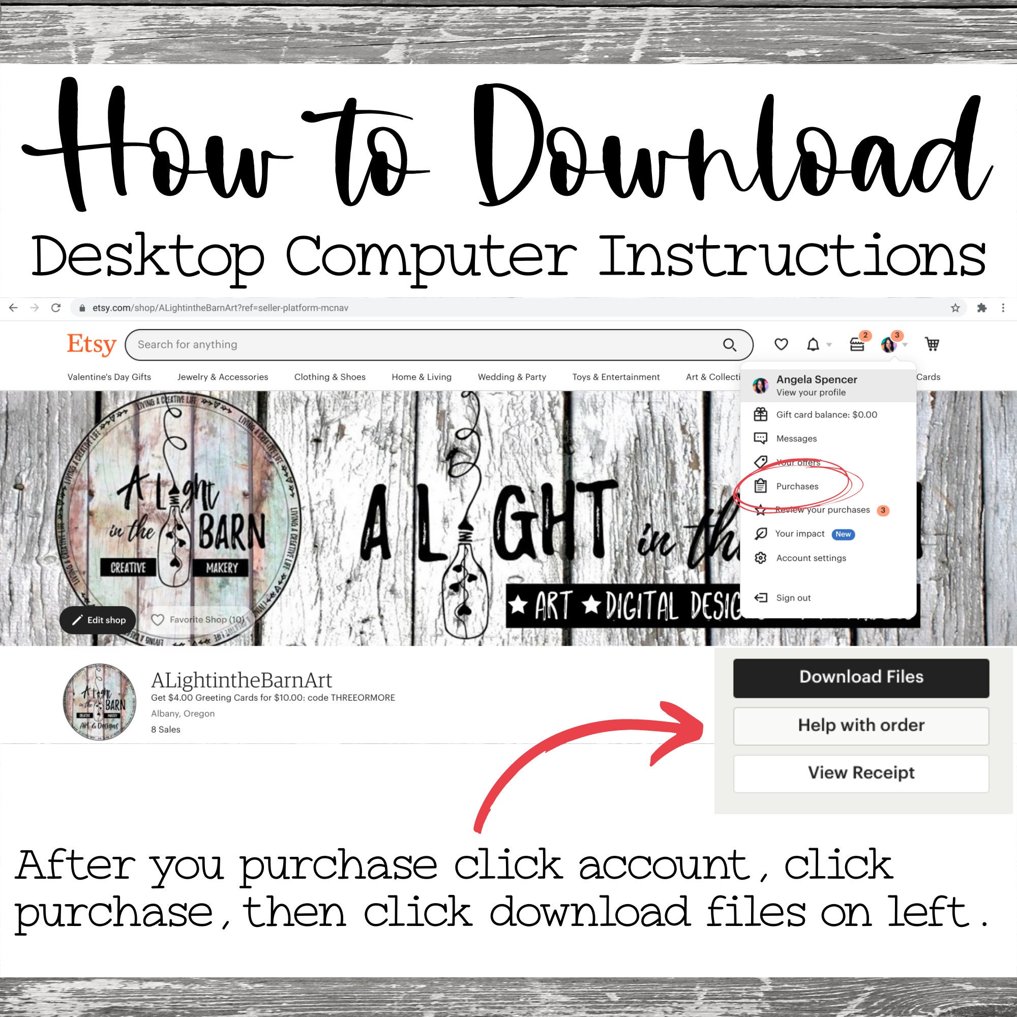 Retirement PRINTABLE Card, Funny Greeting Card, Instant Downloadable ...