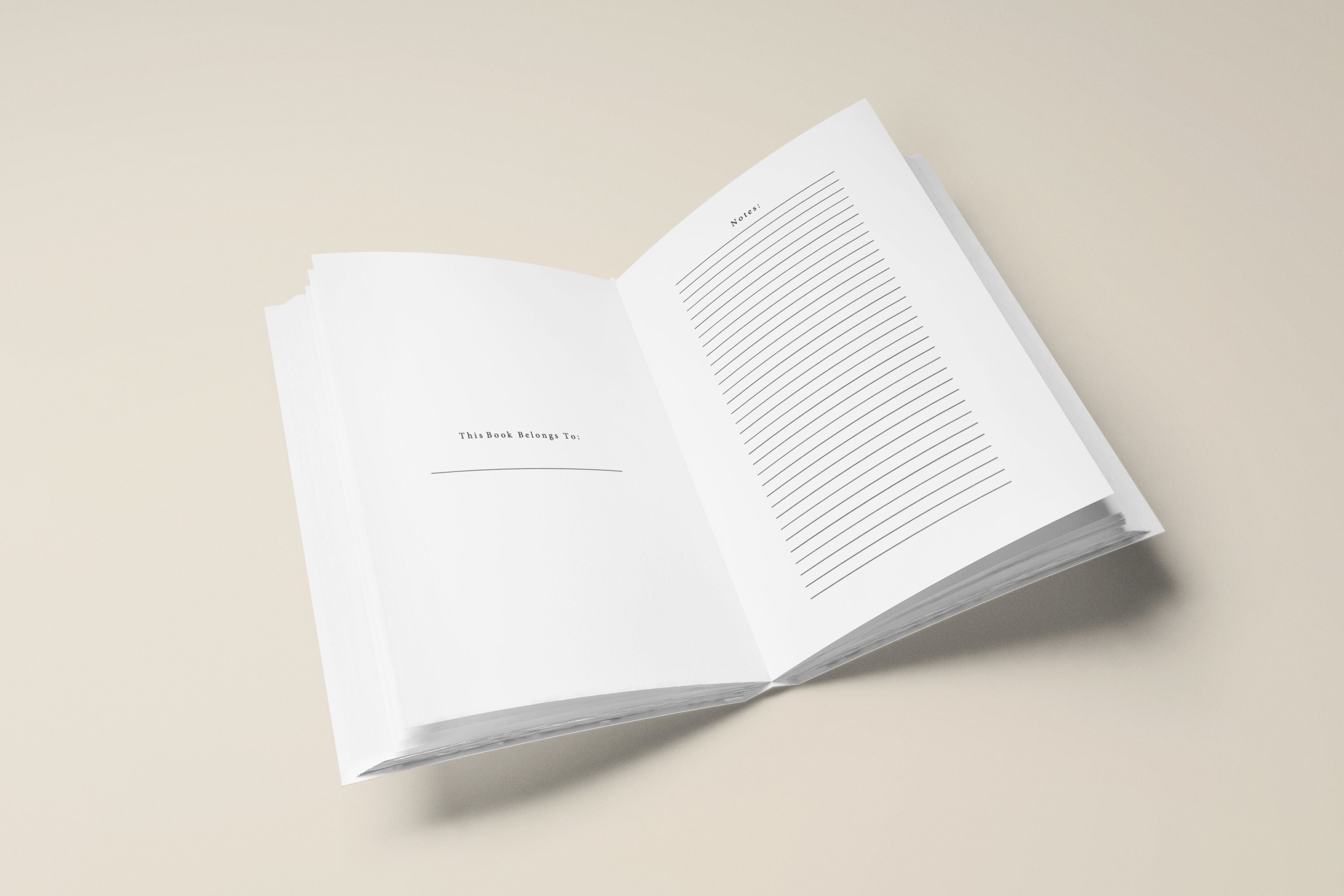 KDP Hardcover Books Second Half Dreams