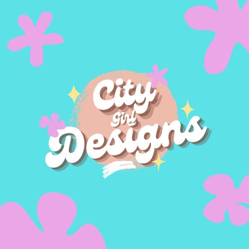 El Principe Ha Llegado Svg Baby Boy Svg Hello World Svg New Baby Svg ...