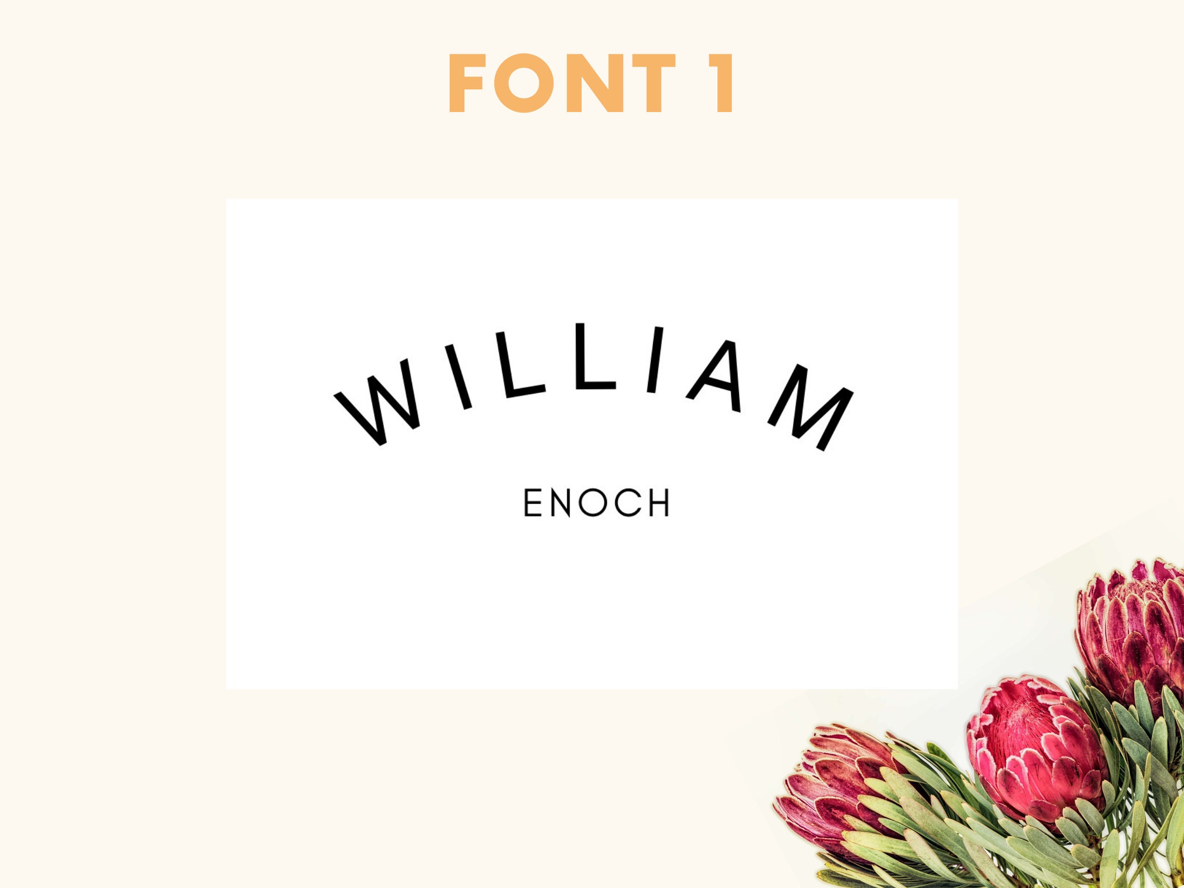 Custom Canvas Flag Banner - Etsy