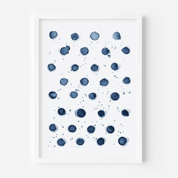 Printable Dot Painting Patterns - Etsy