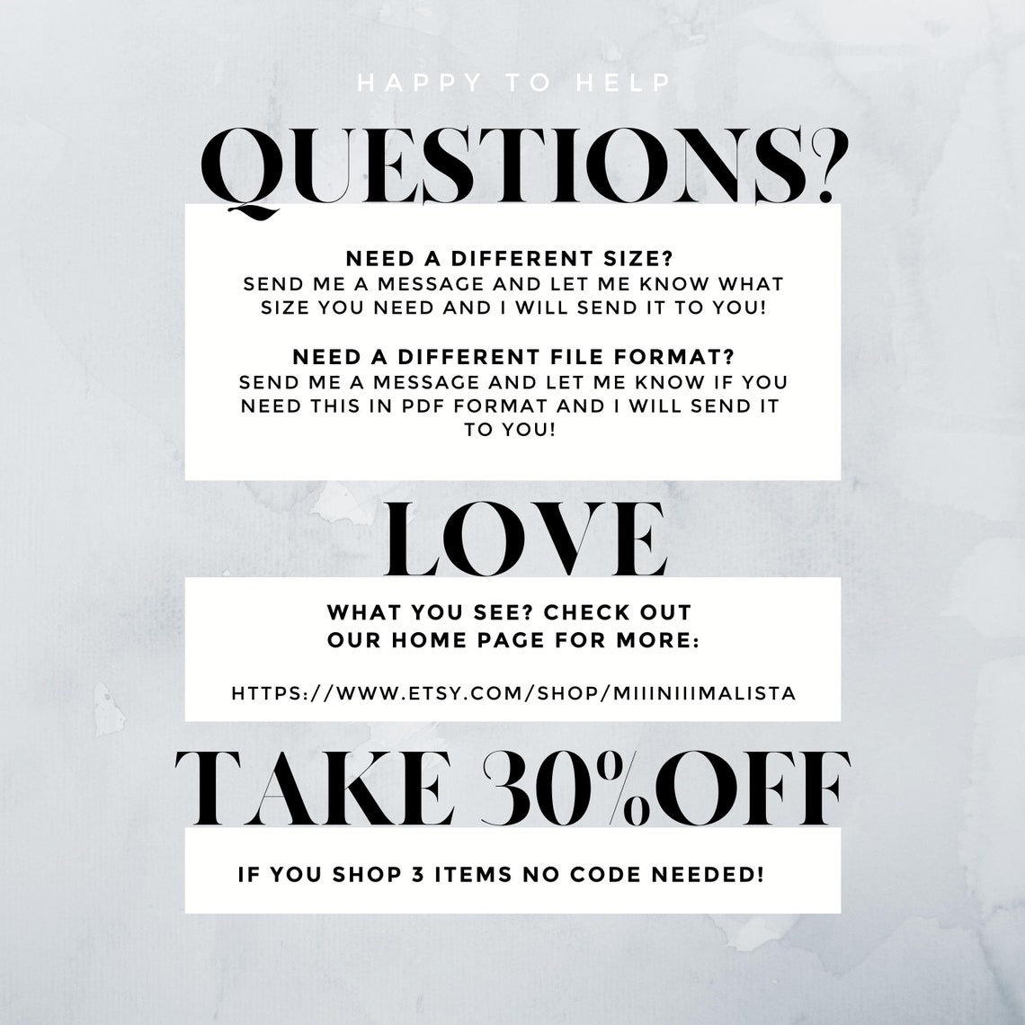 Navy Blue Watercolor Quote Printable Watercolor Quotes Wall - Etsy