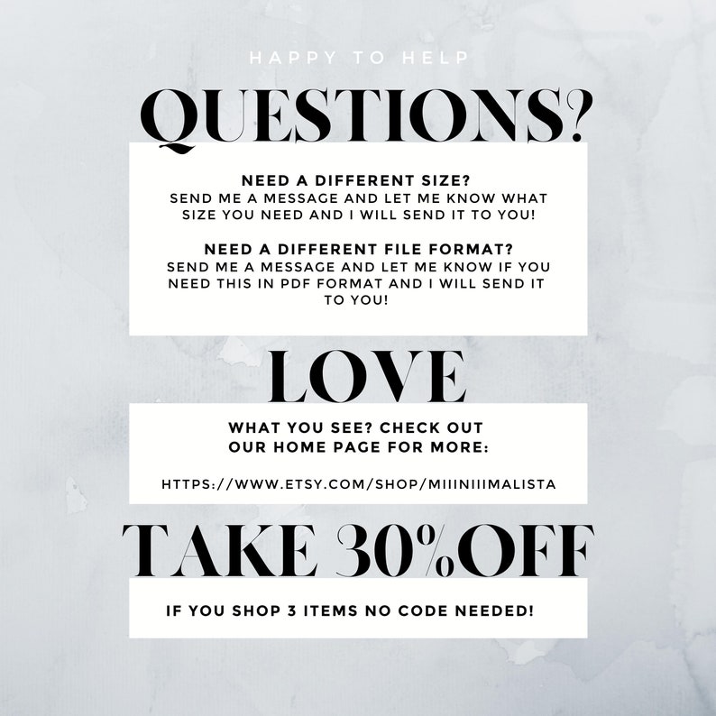 Navy Blue Watercolor Quote Printable Watercolor Quotes Wall - Etsy