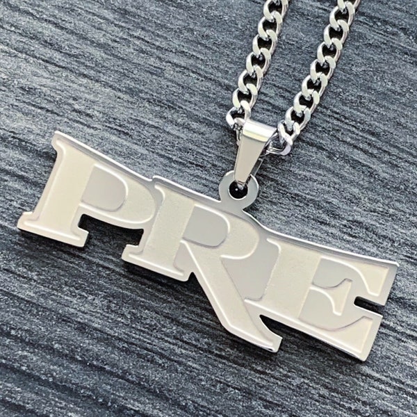 Paper Route Empire Chain - Etsy