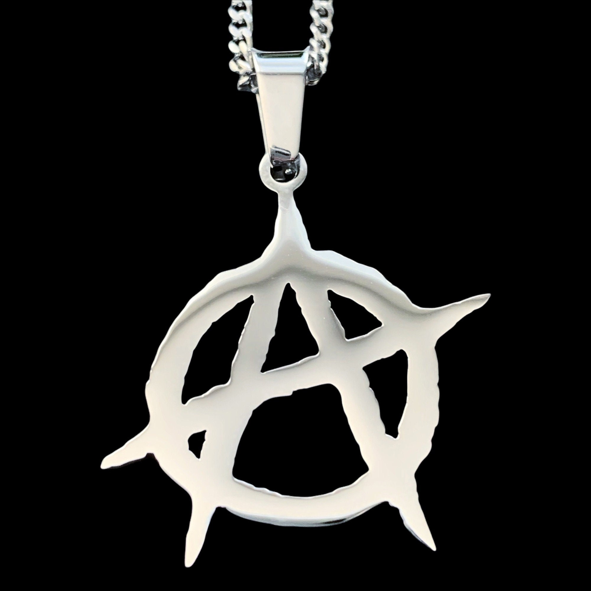 Trippie Redd Chains Ubicaciondepersonas Cdmx Gob Mx