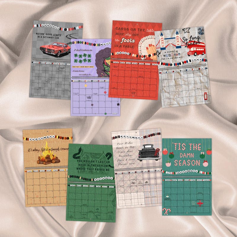 Easter 2026 - Etsy