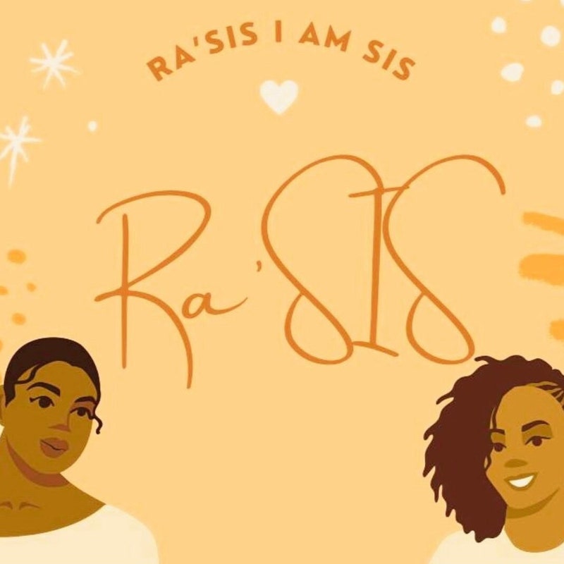 Printable Door Decs Ra - Etsy