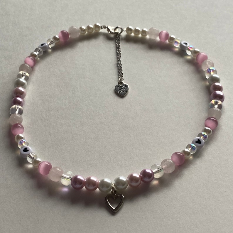 Be My Valentine - Etsy