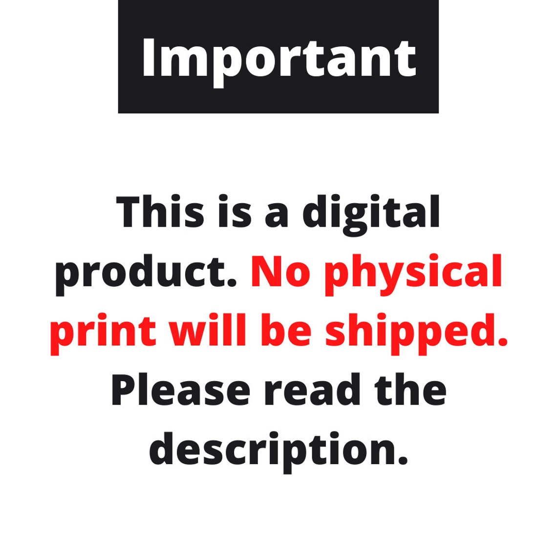 Damn You Look Good Printable Poster Digital Print Wall Decor Art ...