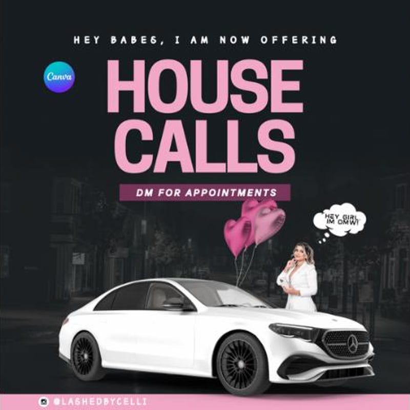 Valentine House - Etsy