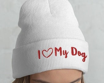 I Heart Rescue - Etsy