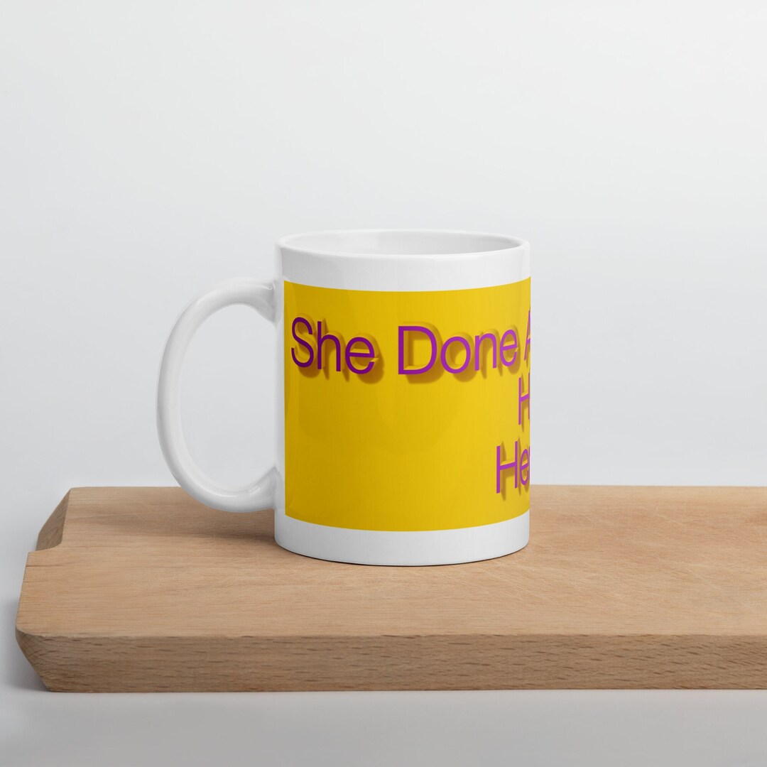 She Done Already Done Had Herses, Rupaul Quotes, Drag Race Quotes, Drag ...