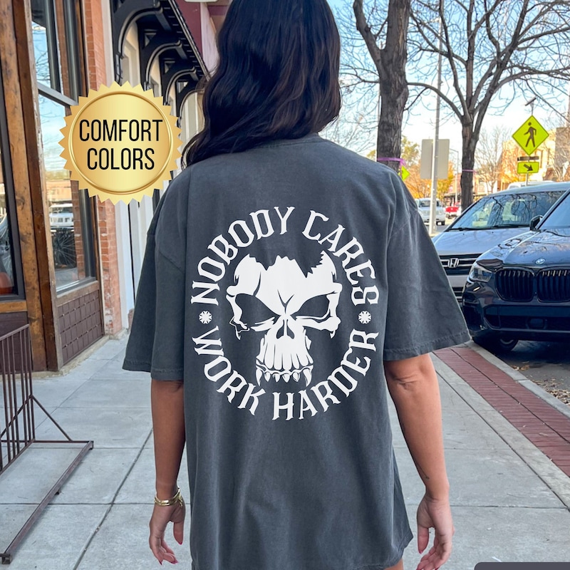 Cover of This Womans Work - Etsy