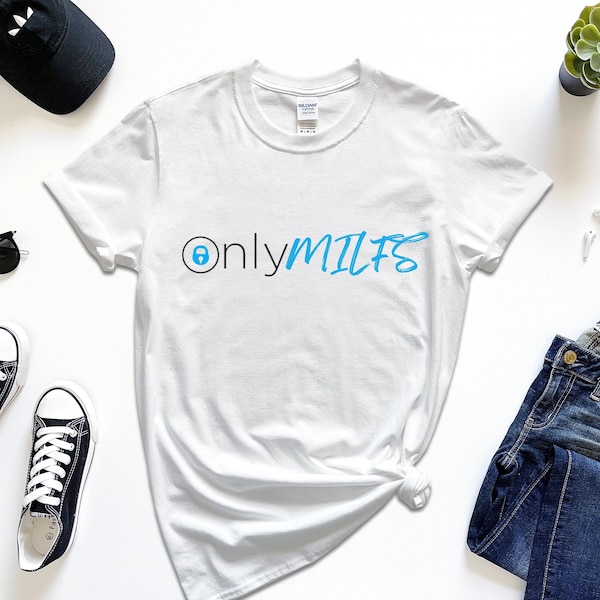 Onlyfans Adult Shirt - Etsy