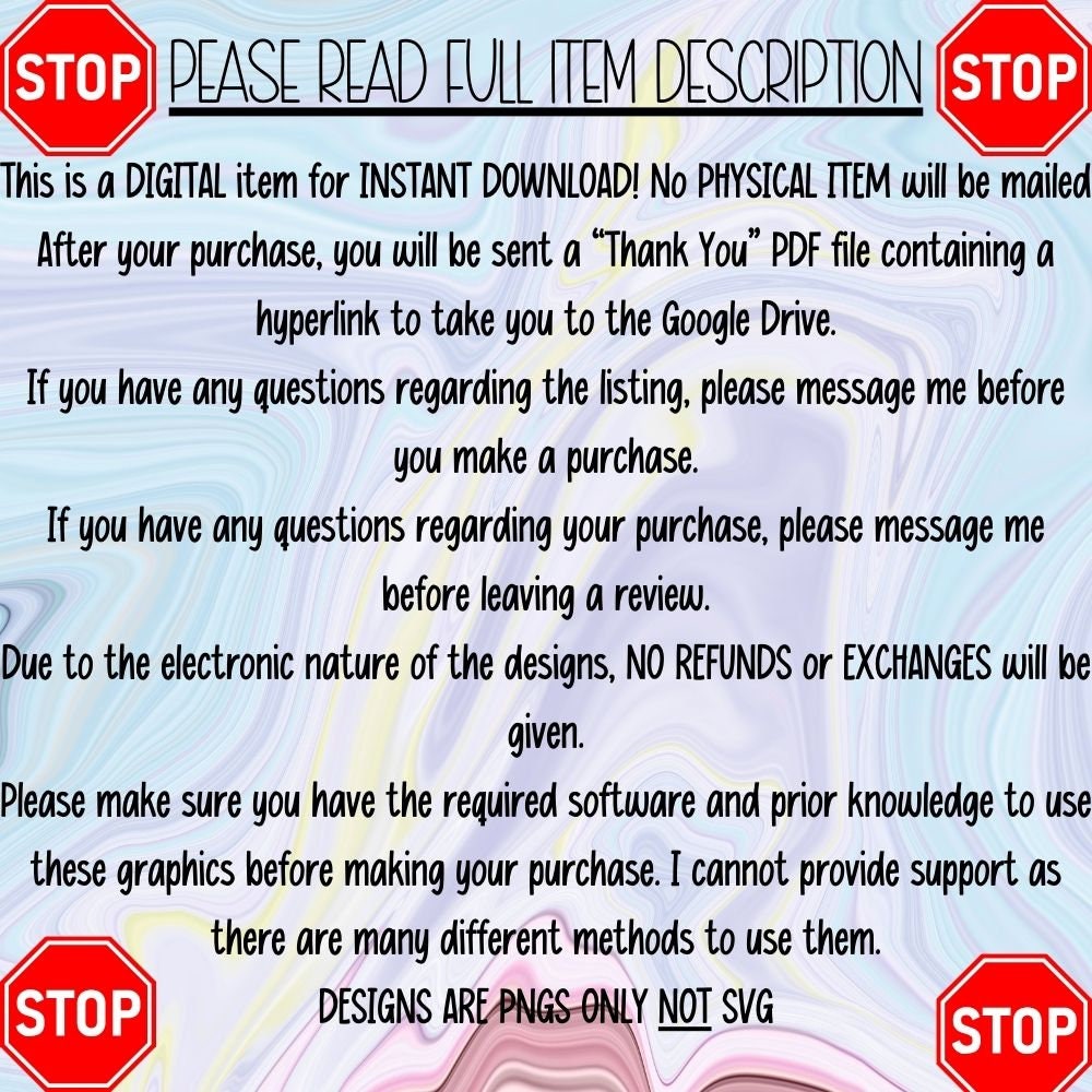 15 Images: Germ, Bacteria, Nasty, Icky, Gross Clipart/png ONLY Bundle ...