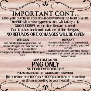 Rubik's Cube, Retro Game Art, Colorful Cube, 80s Toy Graphics, Vintage ...