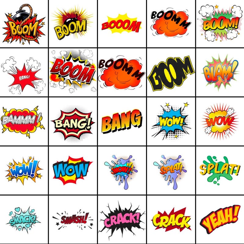 Zoom Sound Card - Etsy