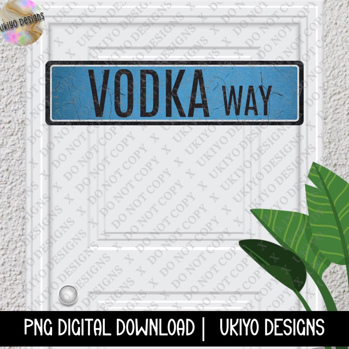 4 Drinking Signs PNG Bundle, Bar Street Signs, Alcohol Sign PNG, Home ...