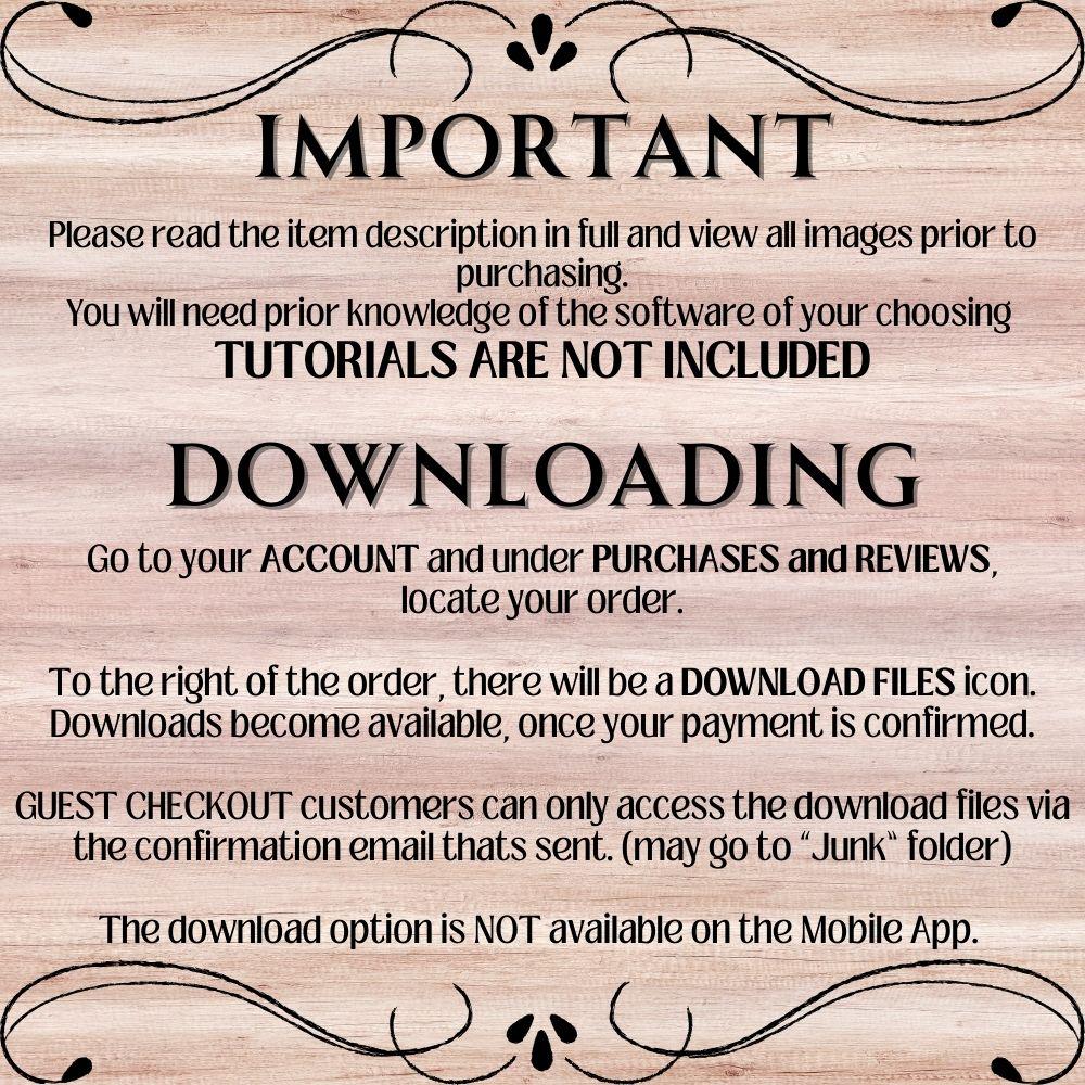 Red Heart Clipart, Valentine's Day PNG Graphics (digital Download) - Etsy