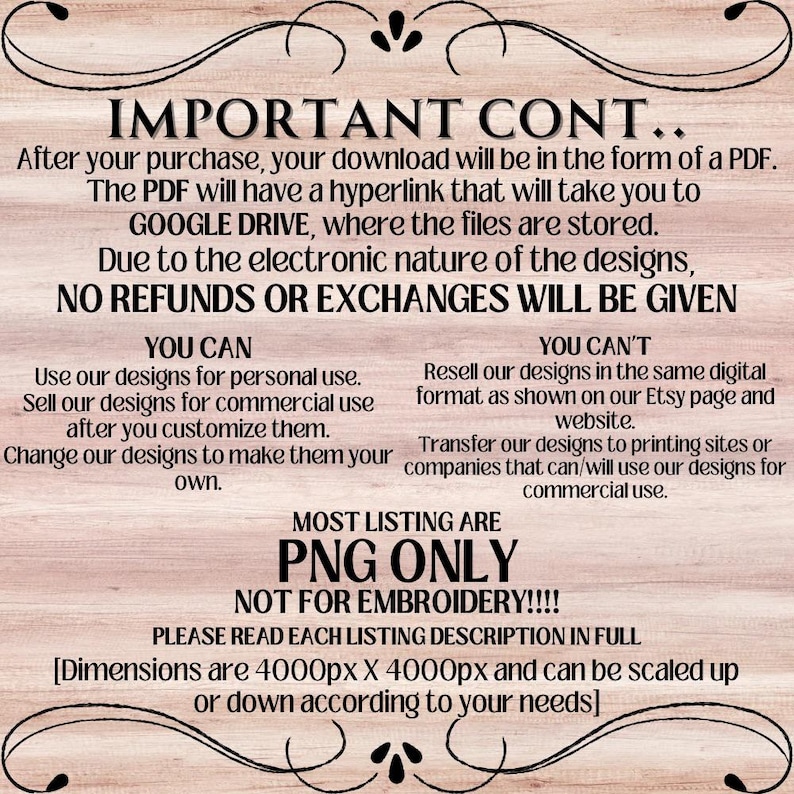 Wanted Poster PNG Bundle – 20 Rustic Wild West Templates, Vintage ...