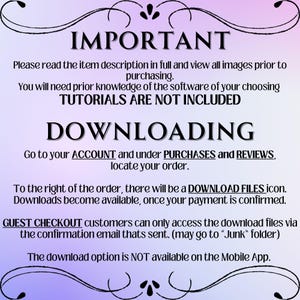 Funny No Soliciting Sign, Sarcastic Home Protection Sign, No Solicitors ...