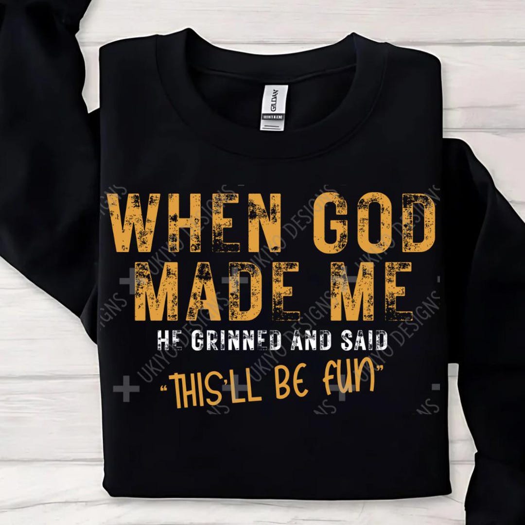 Religious Humor, Religious Sarcasm, Christian Humor, Faith, Spiritual ...