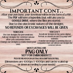 Pink Lips Blunt PNG | Weed Aesthetic 420 Sublimation Design | Sexy Lip ...