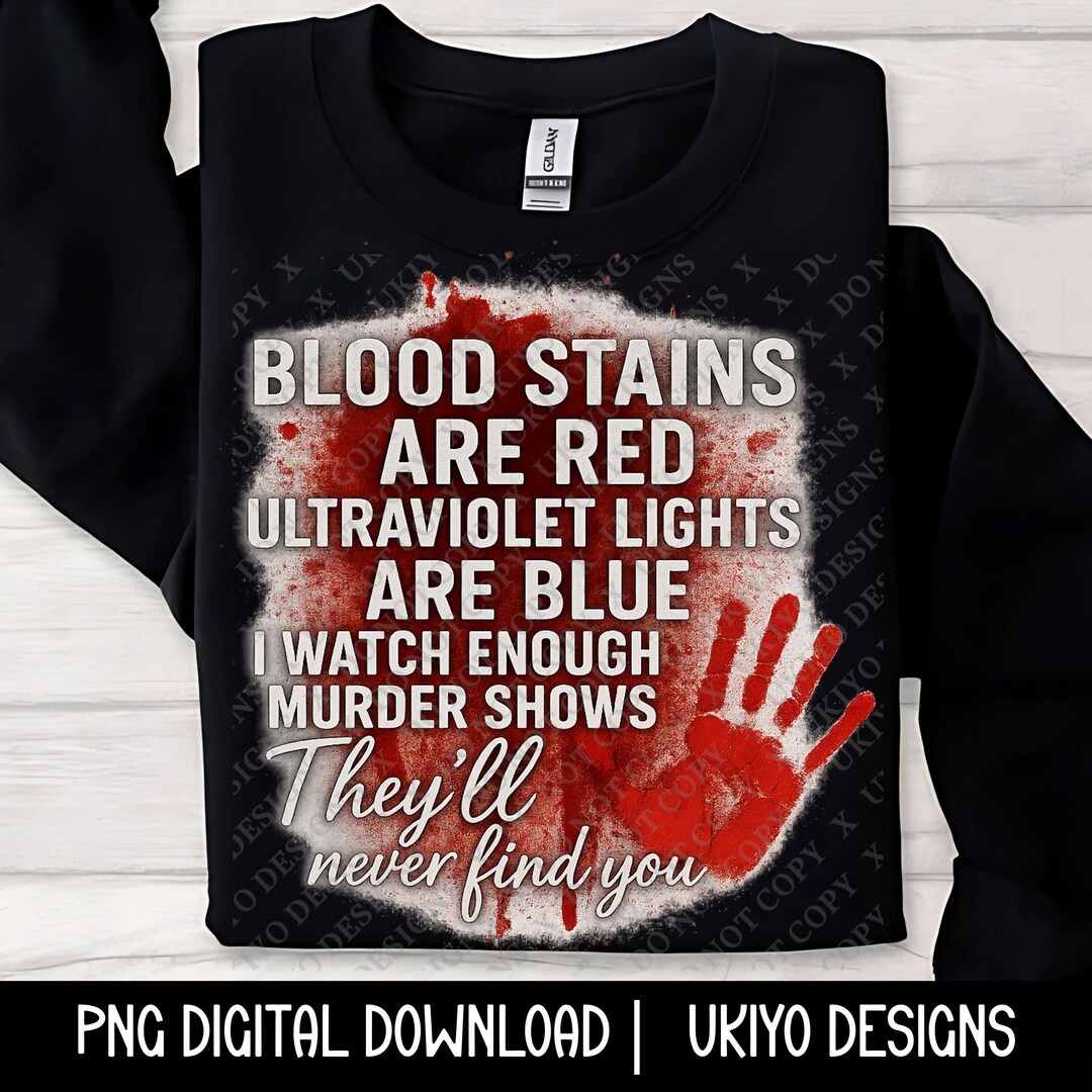 True Crime Lover, Dark Humor, Mystery Fan, Forensics, Crime Junkie ...
