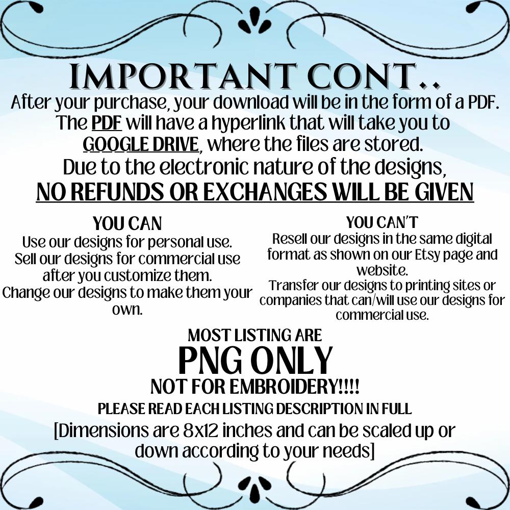2 Fart Zone PNG Bundle, Funny Bathroom Warning Sign, Humor Toilet Decor ...