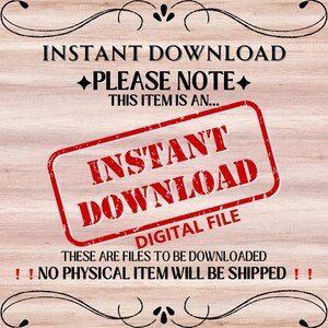 Rubik's Cube, Retro Game Art, Colorful Cube, 80s Toy Graphics, Vintage ...