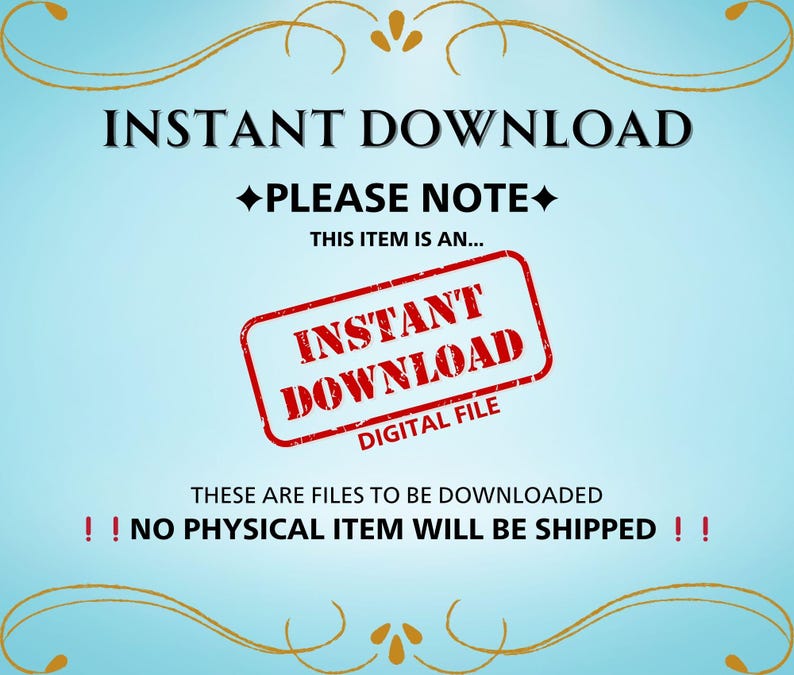 Emoji Clipart, Funny Faces PNG, Printable Emoticons (digital Download ...