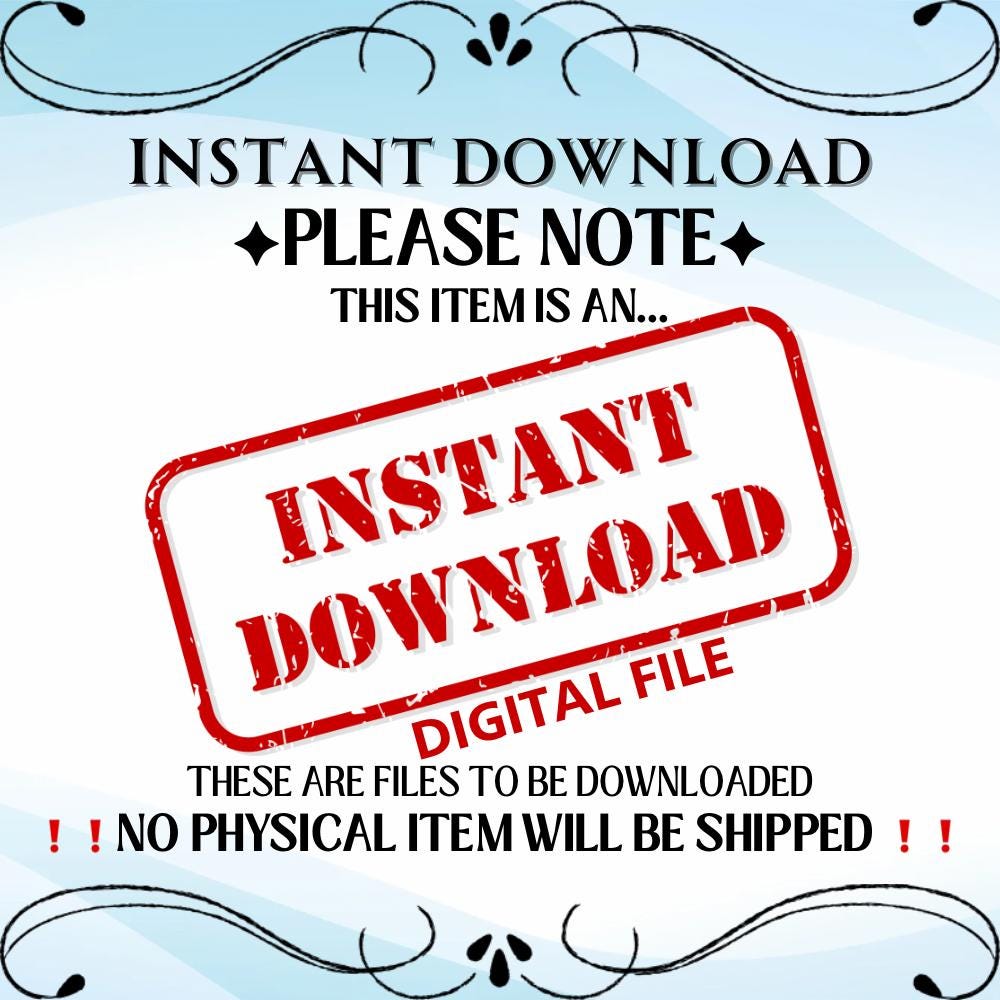 2 Fart Zone PNG Bundle, Funny Bathroom Warning Sign, Humor Toilet Decor ...