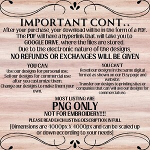 80s Baby 90s Made Me, Retro, Vintage, Nostalgic, Throwback PNG ONLY| Printable Clipart ...