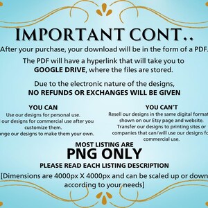 Funny No Soliciting Sign, Sarcastic Home Protection Sign, No Solicitors ...