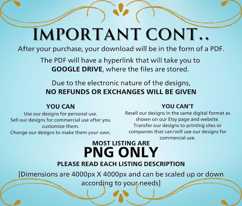 Emoji Clipart, Funny Faces PNG, Printable Emoticons (digital Download ...