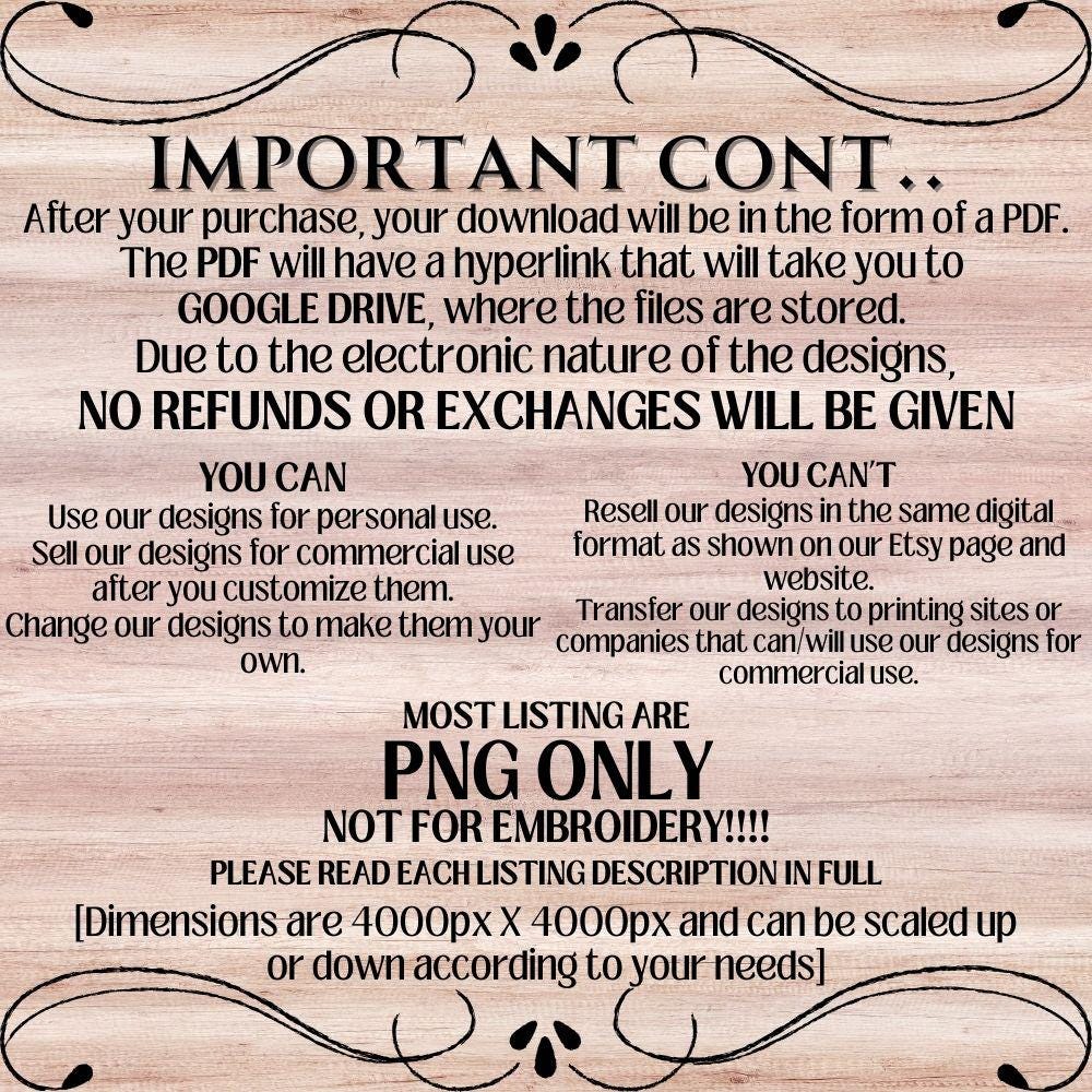 Red Heart Clipart, Valentine's Day PNG Graphics (digital Download) - Etsy