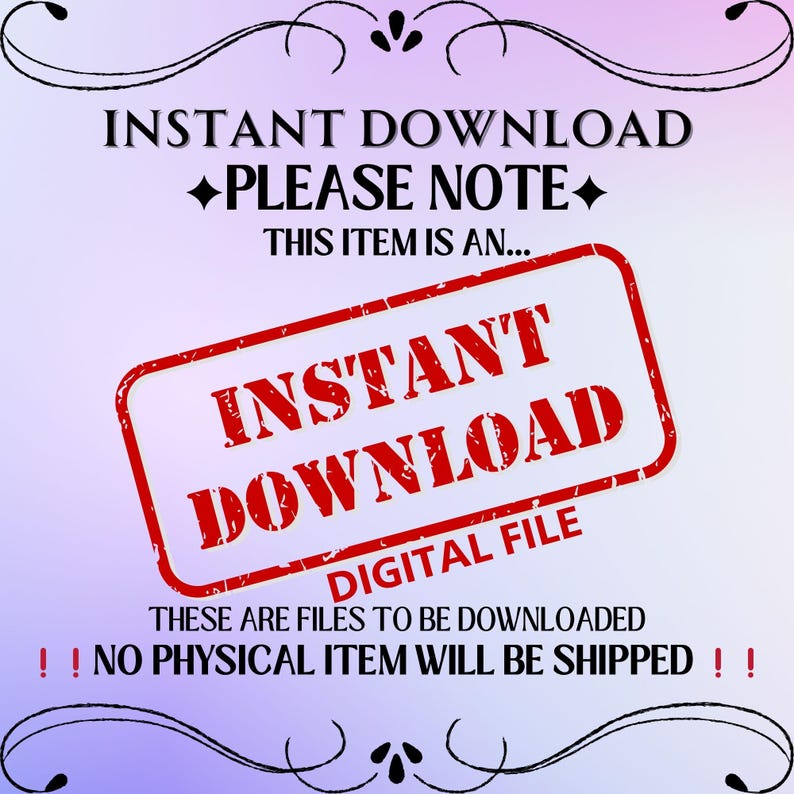 Funny No Soliciting Sign, Sarcastic Home Protection Sign, No Solicitors ...