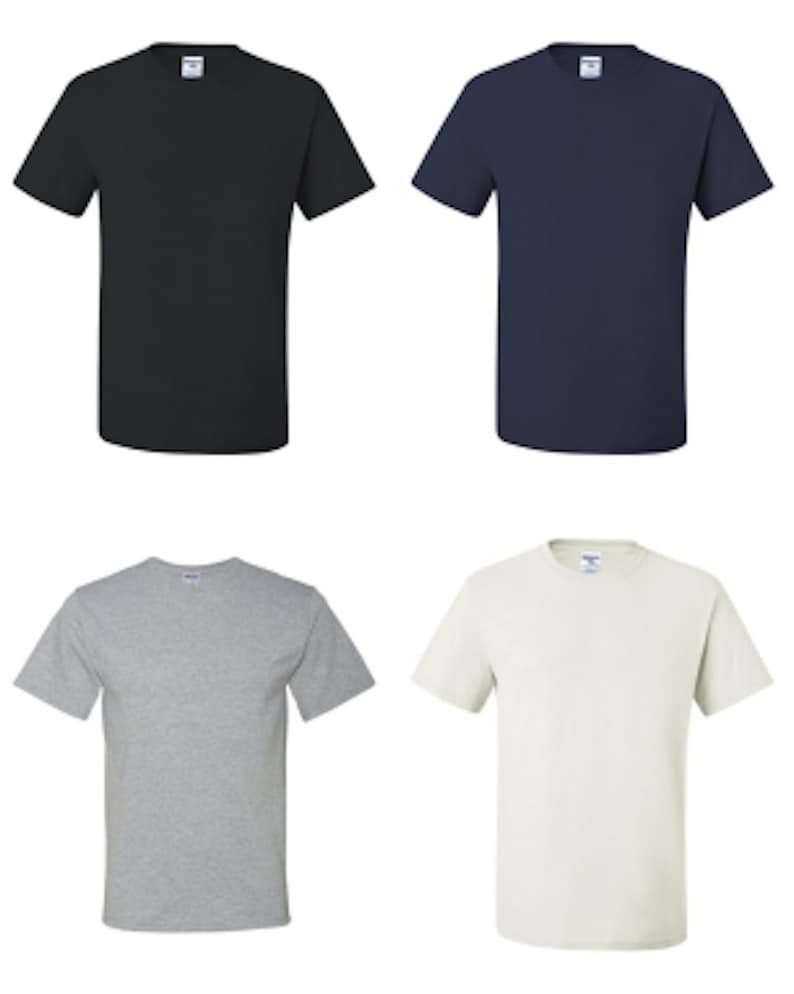 Sebago Lake Maine Coordinates T-shirt - Etsy