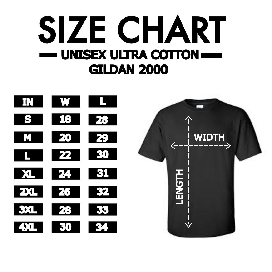 Sebago Lake Maine Shirt. Sebago Lake T-shirt. Frye Island Maine Shirt ...